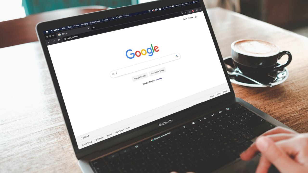 Aline Zavala | Desarrollo Web Front-End